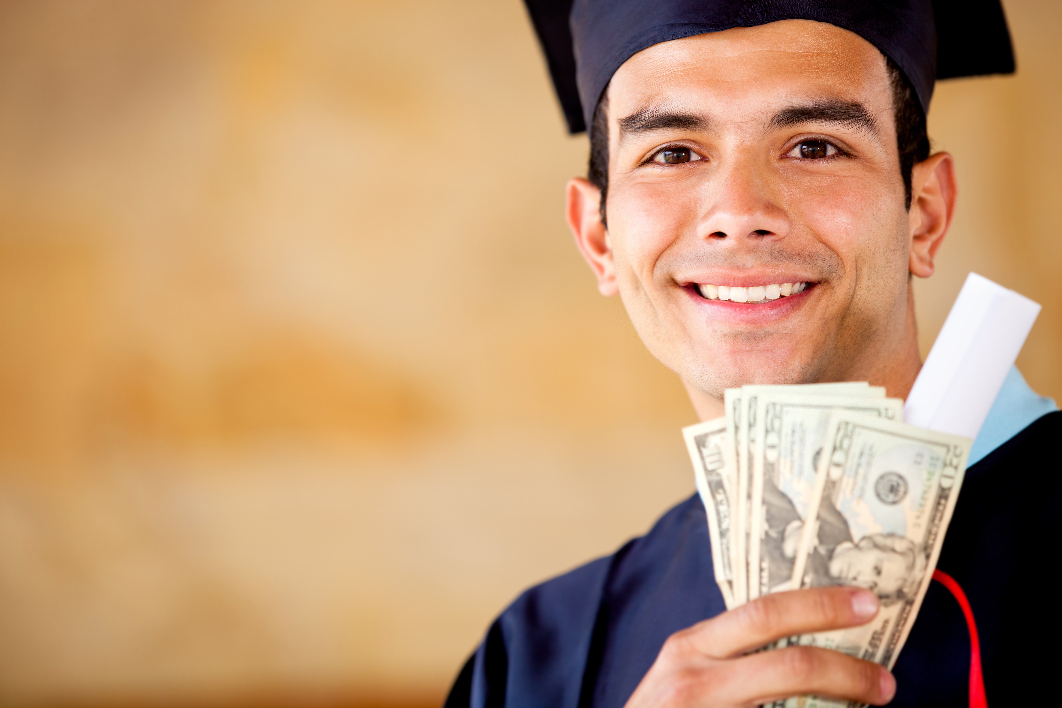Class Of 2016 How You Can Become A Multimillionaire 11alive class-of-2016-how-you-can-become-a-multimillionaire-11alive
