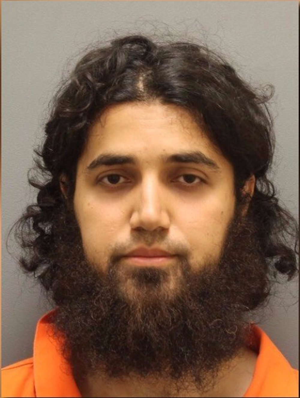 Man arrested for making 'terroristic threats' at Texas hospital | 11alive.com