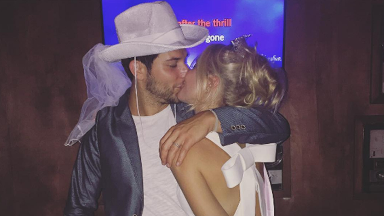 anna camp skylar astin