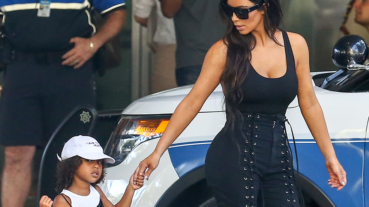 kim-kardashian-shares-north-west-s-best-side-eye-look-see-the-cute