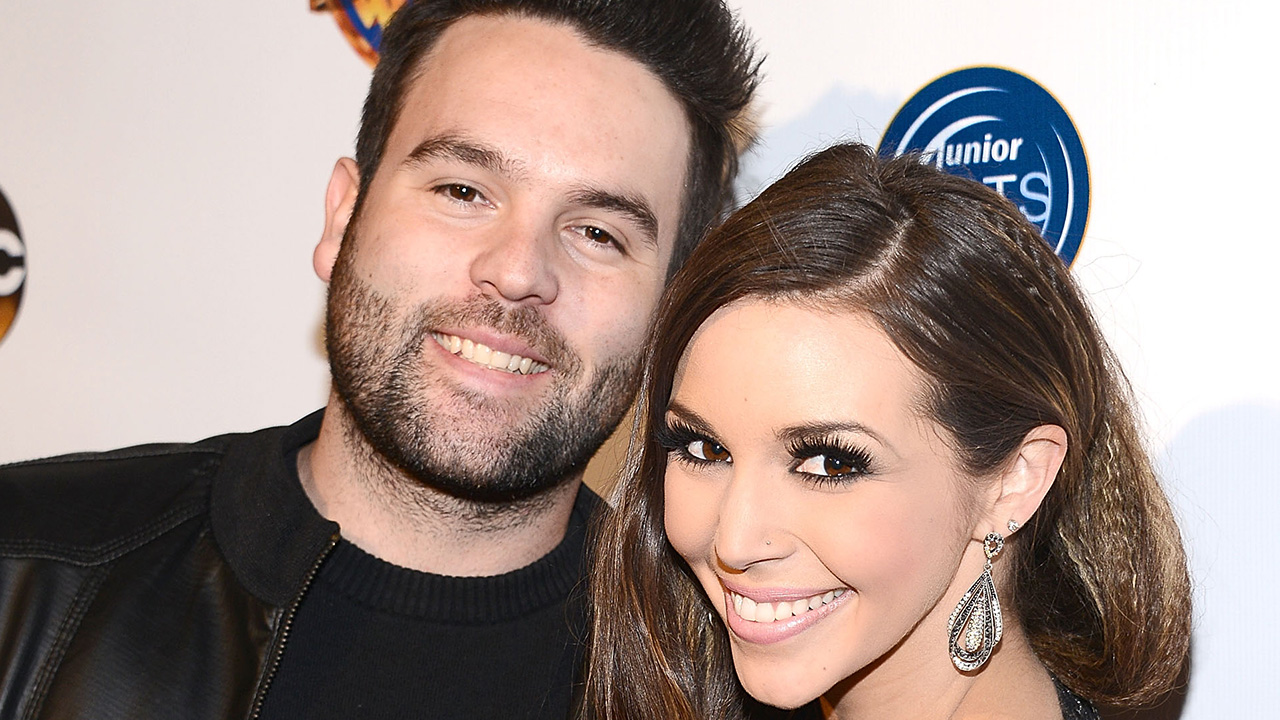 'Vanderpump Rules' Stars Mike and Scheana Shay's Divorce Finalized | ktvb.com